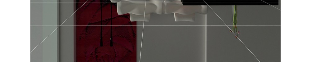 Grout joints, caulks and sealants